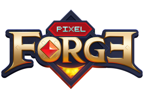 Revista GTM - Hablamos de videojuegos - GamesTribune